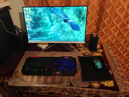 Intel core i5 домашний