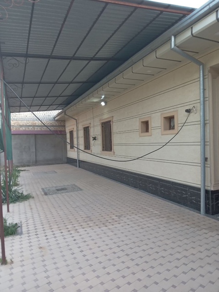 (22) Сдаётся участок Кибрай Набережная