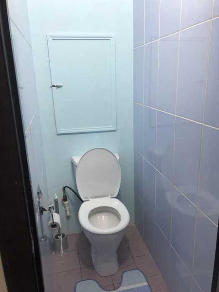 Аренда 3 комнатной квартиры на Юнусабаде 9 квартале ID: MD 130