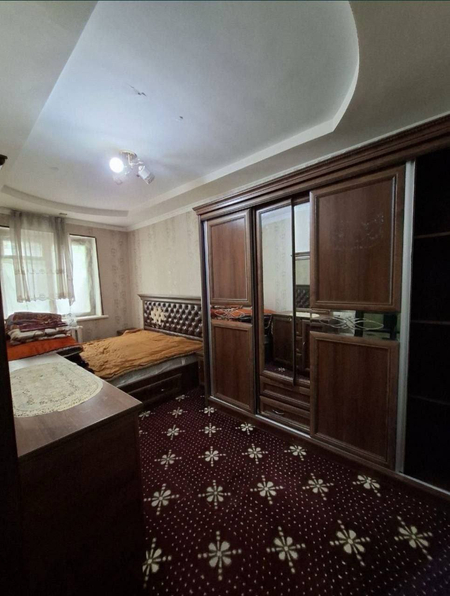 Аренда Квартира БезМаклер (45)