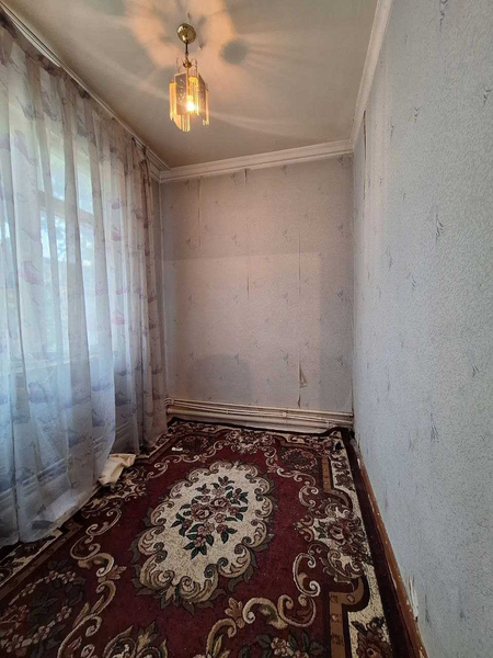 Квартал-21 Панель 2в3/3/4 балкон 1,5/3 Ориентир Паспорт Стол