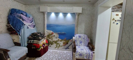 550$ yahshi oilaga beriladi