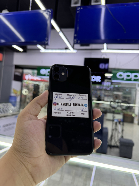 Iphone 11 100% 90% 89% 81% xolatlari zo’lari kelgan karopka dokument