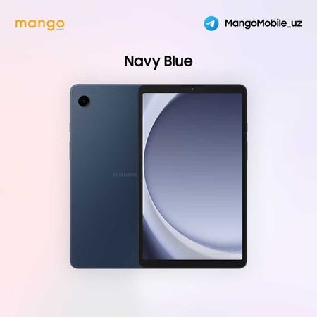 Samsung Galaxy Tab A9