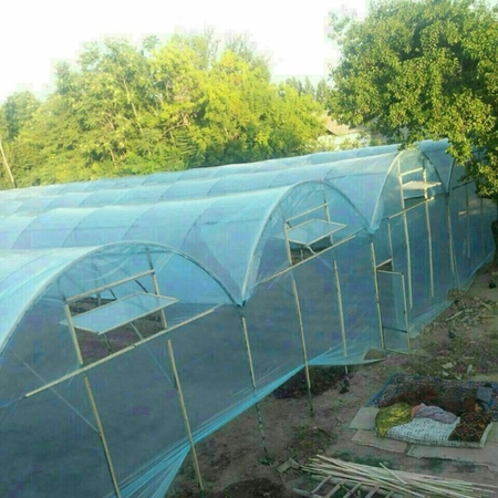 Tom Naves Issiq xona qilamiz kantiner Materiyalda va arzon narxlarda
