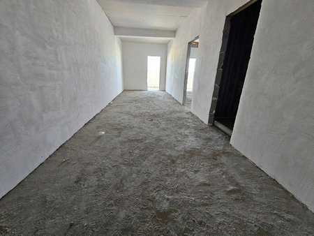 2 xonali 58m² 8-qavat sotiladi