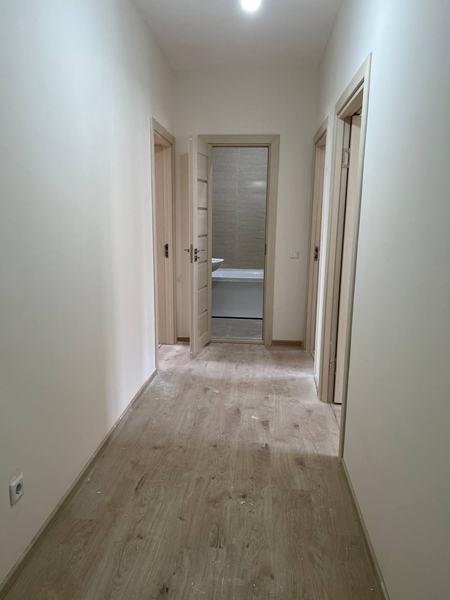Продажа Almazar City 2-х ком НОВОСТРОЙКА