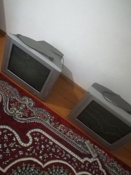 Televizor satiladi SAMSUNG HAM ROISON