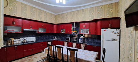 Продаётся дом, 5 соток, 8 комнат. Ор. Чкалова