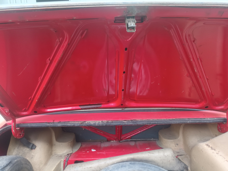 vaz2106 sotilad radnoy