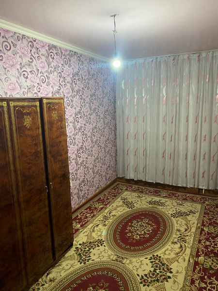 Аренда 2 хонали уй Чилонзор