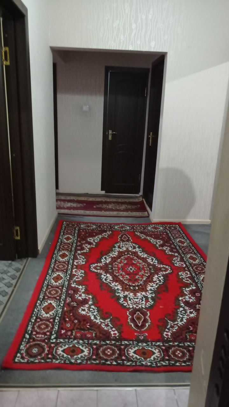 Аренда Шайхантаурский р-н ул.Гулзор Ng9134