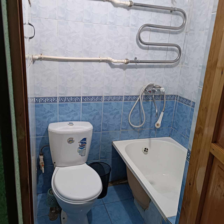 Продам чиланзар 6. Одна комнатная