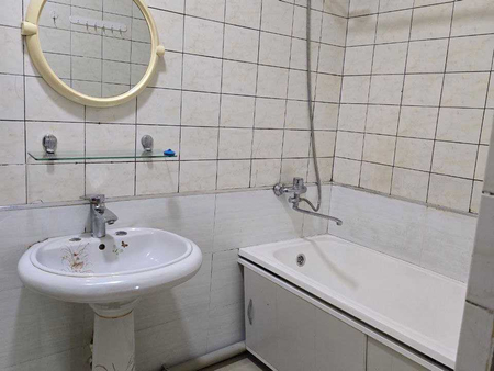 Продаётся 3/3/9 квартира на ул Шота Руставели