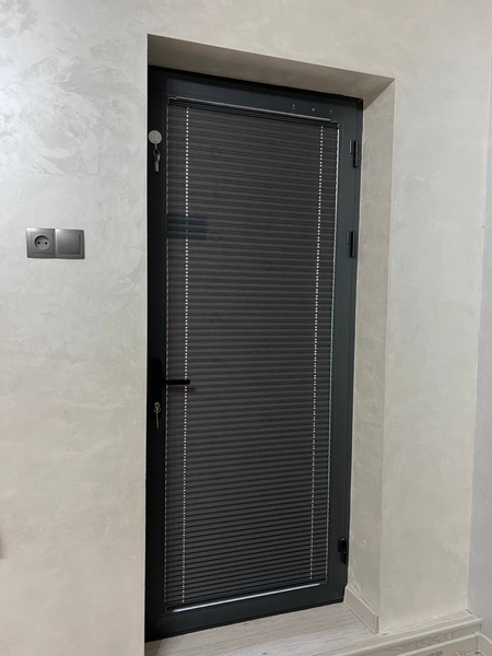 Jalyuzi Max Decor Firmasi