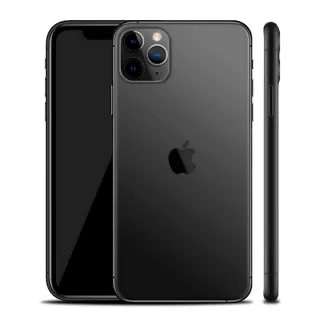 В Рассрочку Apple Iphone 11 Pro Nasiyaga Muddatli to'lovga