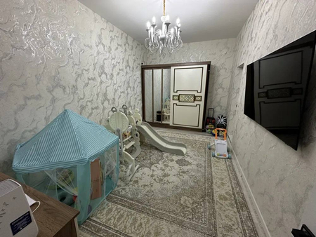 СРОЧНО Продается Коттедж , ор-р Барданкул новый Ташкент ( С200 )