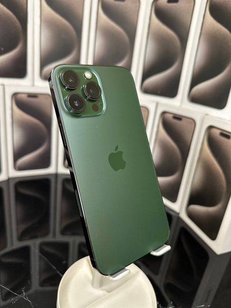 Muddatli toʻlovga Iphone 13 Pro max