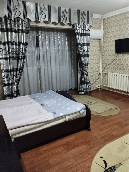 Дархан 1/8/9 400у.е