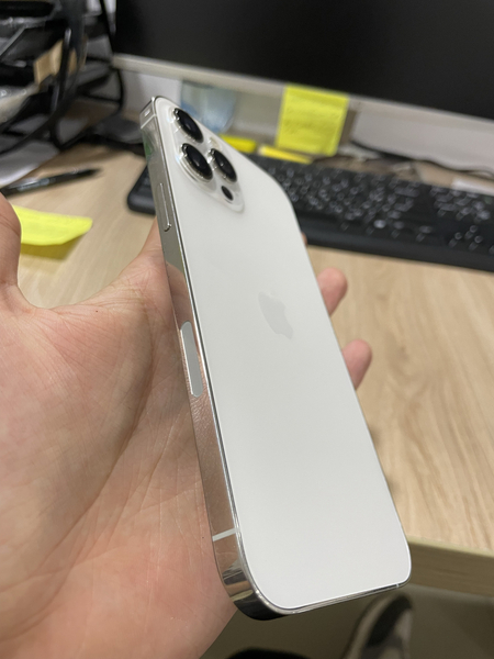 Iphone 12 pro max 256 срочно