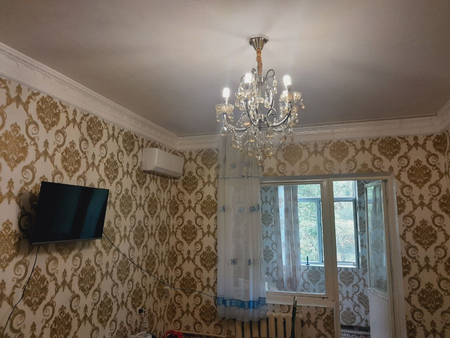 Продаётся 1/5/5 на Карасув-4