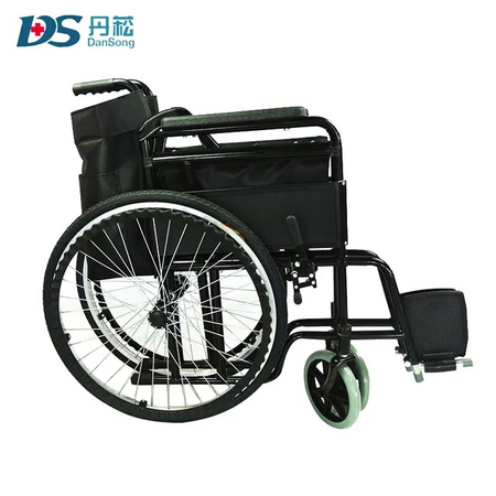 Bio tualet gorshok stul N 175