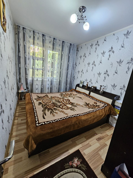 Shaftoli sotiladi faqat optom