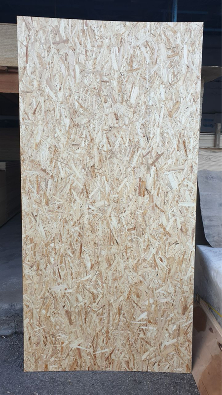 Osb faner fenski fanerlar