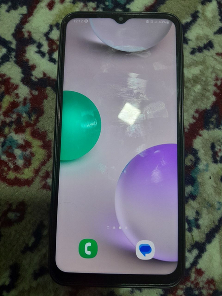 Samsung Galaxy A13 2022