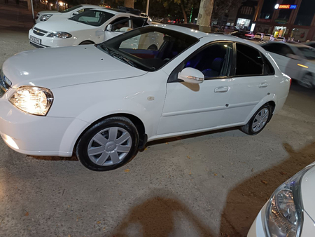 Suxoy arenda lacetti aftamat beriladi