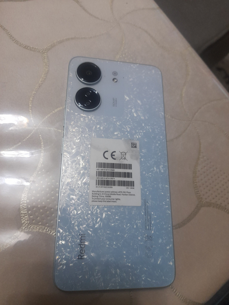 Redmi 13 c sotiladi