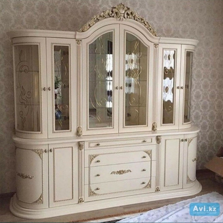 Mebelchi usta xizmatlari mebellarni sifatli yechamiz yig‘amiz ta'mirla