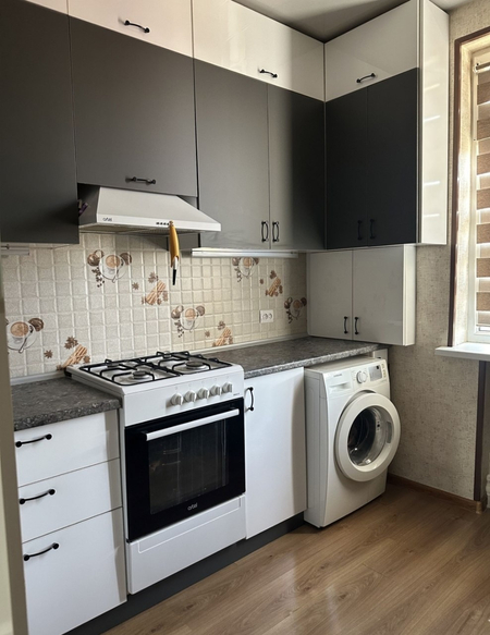 \Сергли,_6А.Новастройка.2 Хона.Разделный,56м².Таййор,Ар.Мошина бозор,