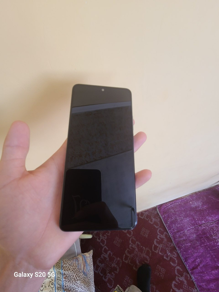 Redmi note 10 pro sotiladi