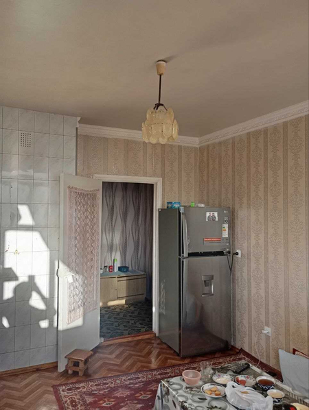 Продам 2/8/9 Изза
