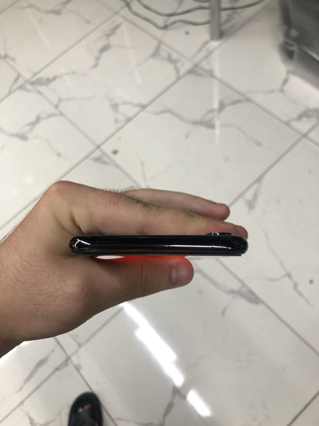 Iphone Xs Max 256 GB