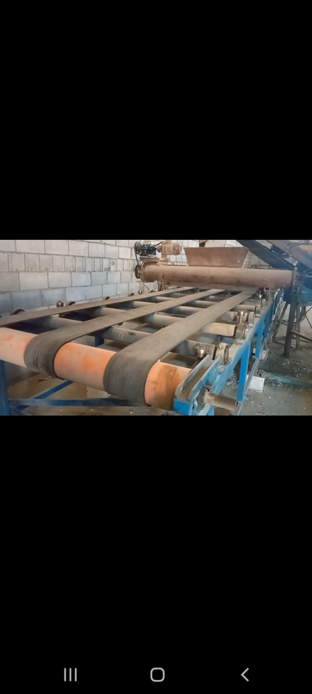 Продам конвейерную ленту,транспортёрный лента сотилади