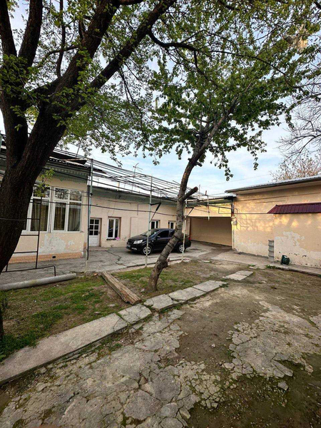 V3200 Сагбон Абдулла Набиев Ор.р Исломобод масжид ПРОДАЕТСЯ_ДОМ