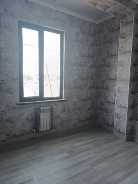 продается квартира в новостройке
