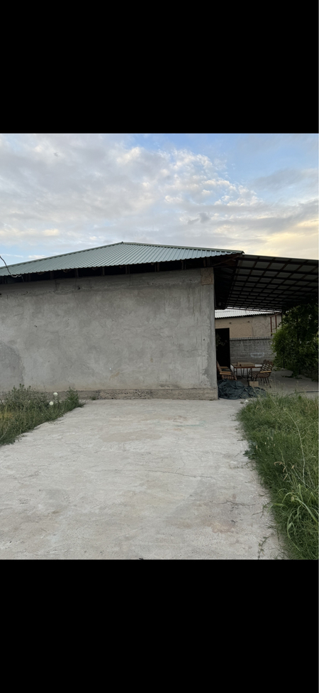 срочна прадаётсая дом
