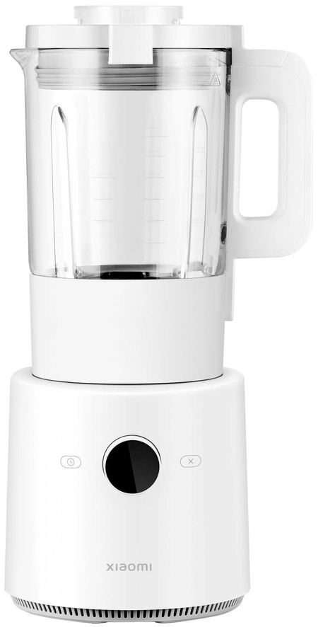 Блендер Xiaomi Smart Blender (GLOBAL, ГОД ГАРАНТИИ)