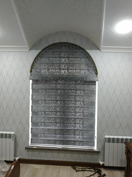 Jalyuzi Жалюзи jaluzi Zavodi