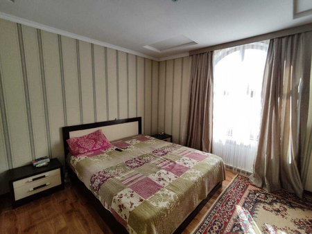 Продаётся евро Участок в Луначарском