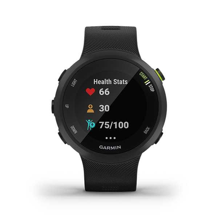 Смарт часы для бегунов Garmin Forerunner 45! Новые в коробке!