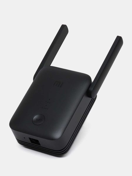 Mi Wifi Range Extender AC1200