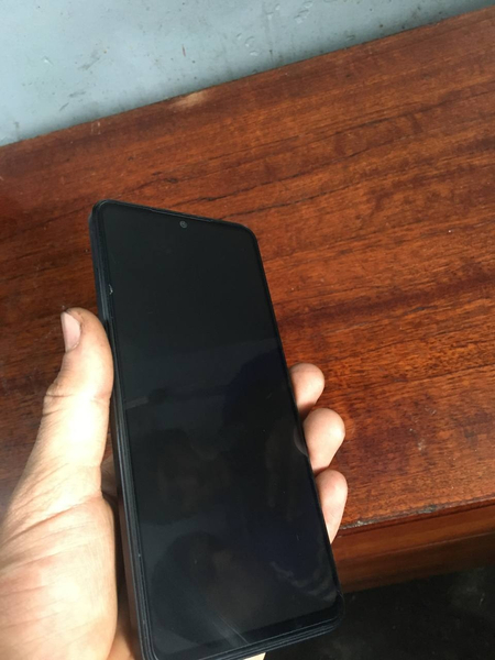 Redmi not 12 6/128