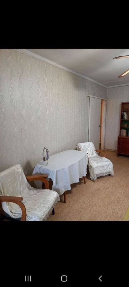 Квартира продается Хамза метро 3 комнаты