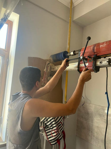 Hilti almaznoy sverleniya olmaznoy suxoy хилти алмазное алмазной алмаз