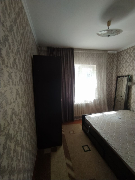 Квартира продаётся