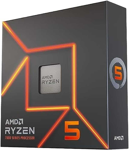 Ryzen 9 7950x / 7900x